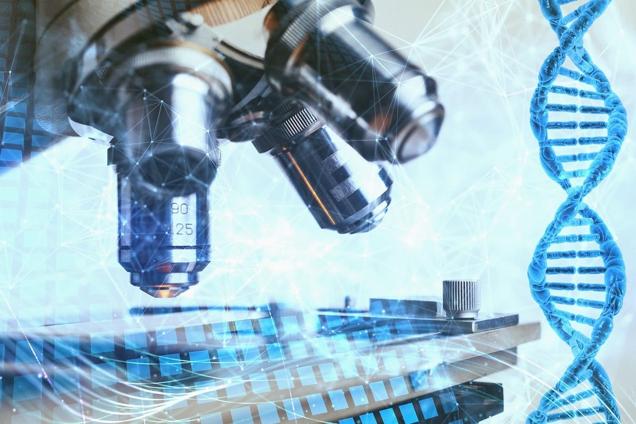 Défis éthiques de la science : la bioéthique au cœur des enjeux et des ...